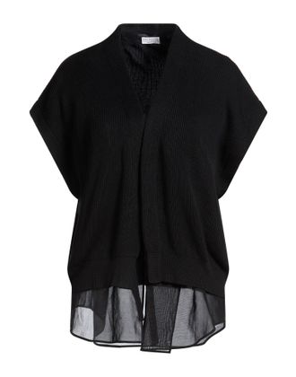 Brunello Cucinelli STRICKWAREN - Strickjacken auf YOOX.COM