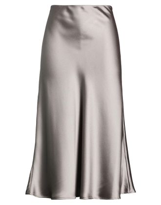 Liu Jo HOSEN & R&Ouml;CKE - Midi-R&ouml;cke auf YOOX.COM