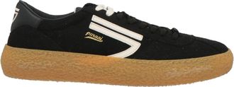 Puraai SCHUHE - Sneakers auf YOOX.COM