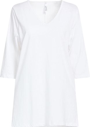 Smiling London TOPS - T-shirts auf YOOX.COM