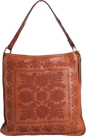 Caterina Lucchi TASCHEN - Handtaschen auf YOOX.COM