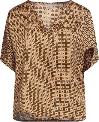 Fusioni TOPS - Tops auf YOOX.COM