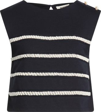 Sandro TOPS - Tops auf YOOX.COM