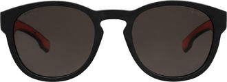 BOSS BRILLEN - Sonnenbrillen auf YOOX.COM
