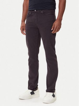 A|X Armani Exchange Jeans XM000070 AF18826 UB101 Dunkelblau Slim Fit