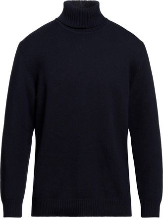 Bellwood STRICKWAREN - Rollkragenpullover auf YOOX.COM