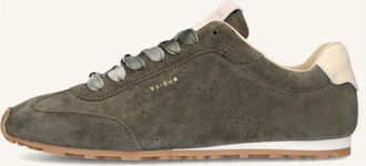 Nubikk Damen, Schuhe, Gr&uuml;n, 40 EUGr&ouml;&szlig;e