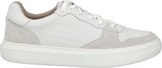 Geox SCHUHE - Sneakers auf YOOX.COM