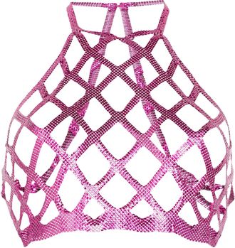 Fannie Schiavoni TOPS - Tops auf YOOX.COM