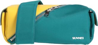 Sunnei TASCHEN - Umh&auml;ngetasche auf YOOX.COM