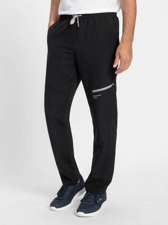 Witt Jogginghose Freizeithose