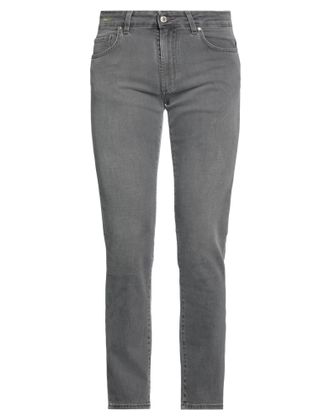 DW Denim World HOSEN & RÖCKE - Jeanshosen auf YOOX.COM