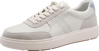 Tamaris Sneaker