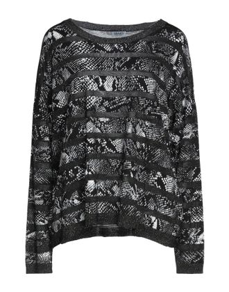 Liu Jo STRICKWAREN - Pullover auf YOOX.COM