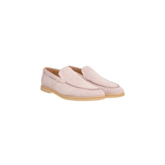 Eleventy Herren, Schuhe, Rosa, 44 EUGr&ouml;&szlig;e