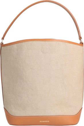 Sandro TASCHEN - Handtaschen auf YOOX.COM