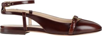 Tod's SCHUHE - Ballerinas auf YOOX.COM