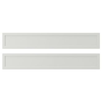 IKEA ASPUDDEN Schubladenfront