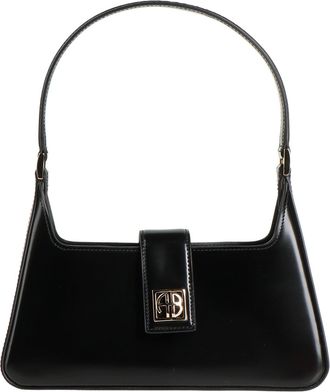 Anine Bing TASCHEN - Handtaschen auf YOOX.COM