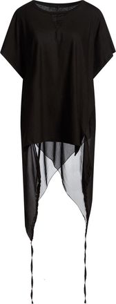 Masnada TOPS - T-shirts auf YOOX.COM