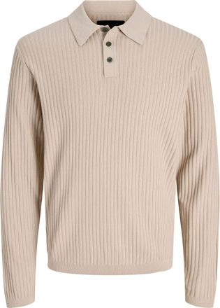 Jack & Jones Pullover