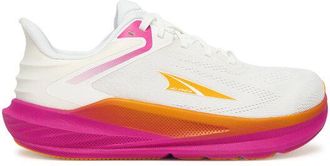 Altra Laufschuhe Torin 8 AL0A85QF1 Wei&szlig;