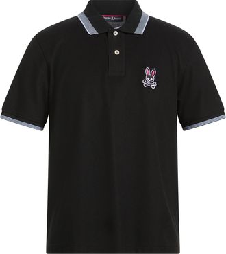 Psycho Bunny TOPS - Poloshirts auf YOOX.COM