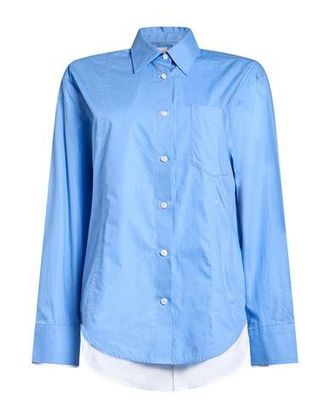 Victoria Beckham TOPS - Chemises sur YOOX.COM