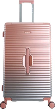 Saxoline Koffer Elite Trunk