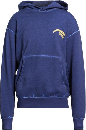 Enterprise Japan TOPS - Sweatshirts auf YOOX.COM