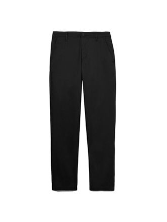 Sisley Sisley Trousers