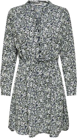 Only Female Tunika-Oberteil ONLCORY Tunika-Oberteil