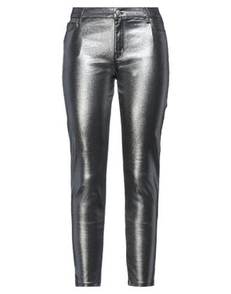 MY TWIN Twinset HOSEN & RÖCKE - Hosen auf YOOX.COM