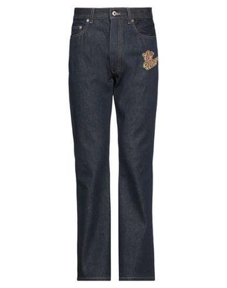 Off-white BAS - Pantalons en jean sur YOOX.COM