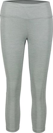 Nike Damen Lauftights WMNS DF FAST COP