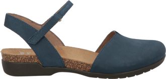 Dansko SCHUHE - Ballerinas auf YOOX.COM