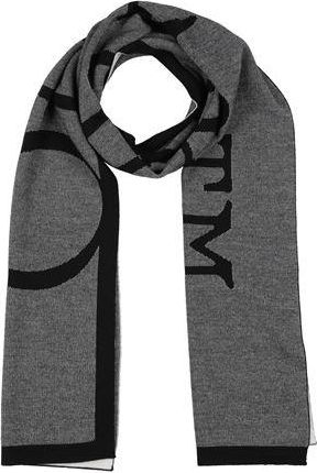 Off-white ACCESSOIRES - &Eacute;charpes sur YOOX.COM