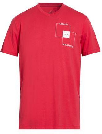 A|X Armani Exchange TOPS - T-shirts sur YOOX.COM