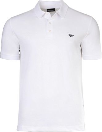 Emporio Armani Poloshirt