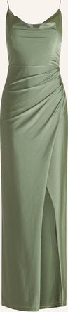 Vera Mont Vm Vera Mont Abendkleid gruen