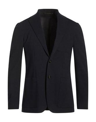 Canali Ensembles et coordonn&eacute;s - Blazers sur YOOX.COM