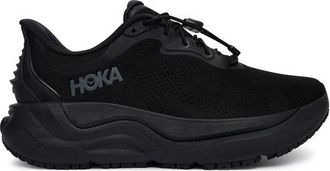 Hoka One One Hoka Sneakers Arahi O SR 1168713 Schwarz
