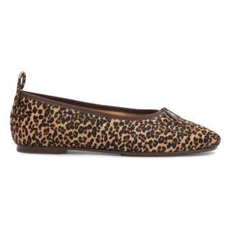 Rivecour Ballerines Poney N&deg;124 Rivecour