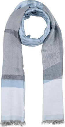 Emporio Armani ACCESSOIRES - Schals auf YOOX.COM