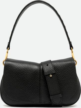 Gianni Chiarini HELENA ROUND
