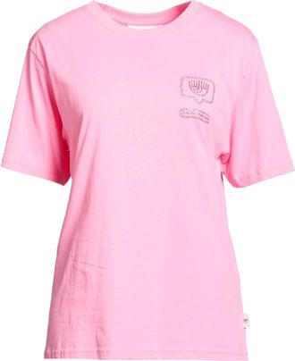 Chiara Ferragni TOPS - T-shirts auf YOOX.COM