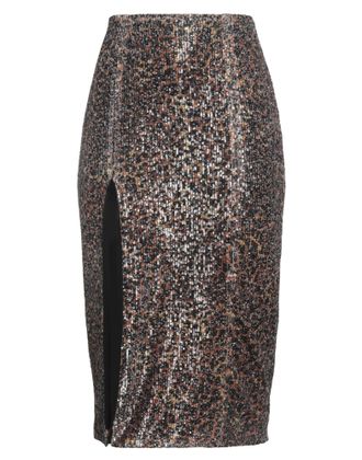 GCDS HOSEN & RÖCKE - Midi-Röcke auf YOOX.COM