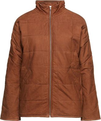 Muubaa JACKEN & MÄNTEL - Jacken und Anoraks auf YOOX.COM