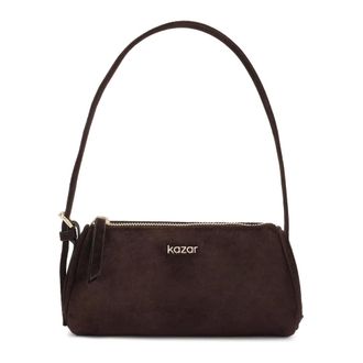 Kazar Damen, Taschen, Braun, ONE SIZEGr&ouml;&szlig;e
