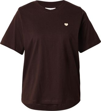 Jacqueline de Yong T-Shirt JDYPisa